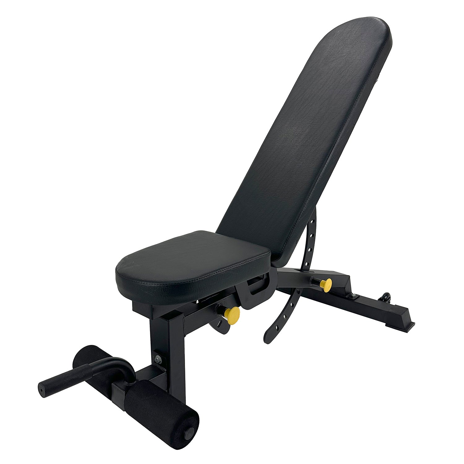 Stands & Benches – Braingain Europe