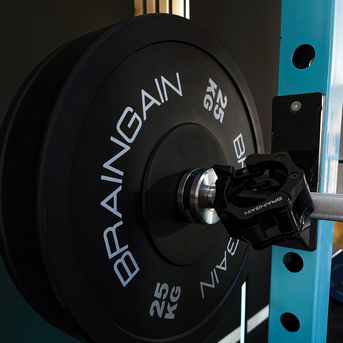 Haltères réglables, Kettlebells, Équipement de gym à domicile | BRAINGAIN EU – Braingain Europe