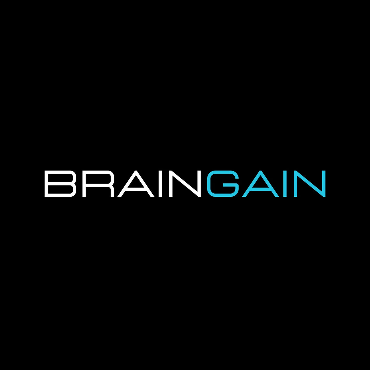 Delivery Information Braingain Europe Delivery Information Braingain Europe
